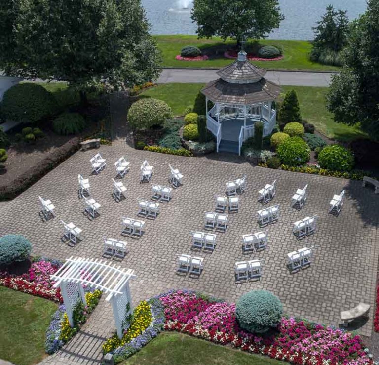 Venue | Farmington Polo Club