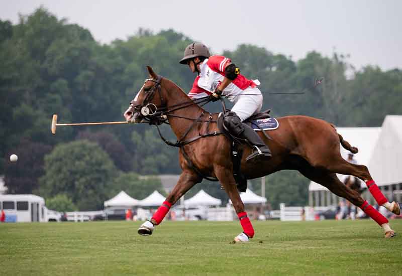 FPC Town Cup Finals | Farmington Polo Club